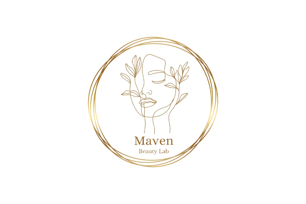 Maven Beauty Lab